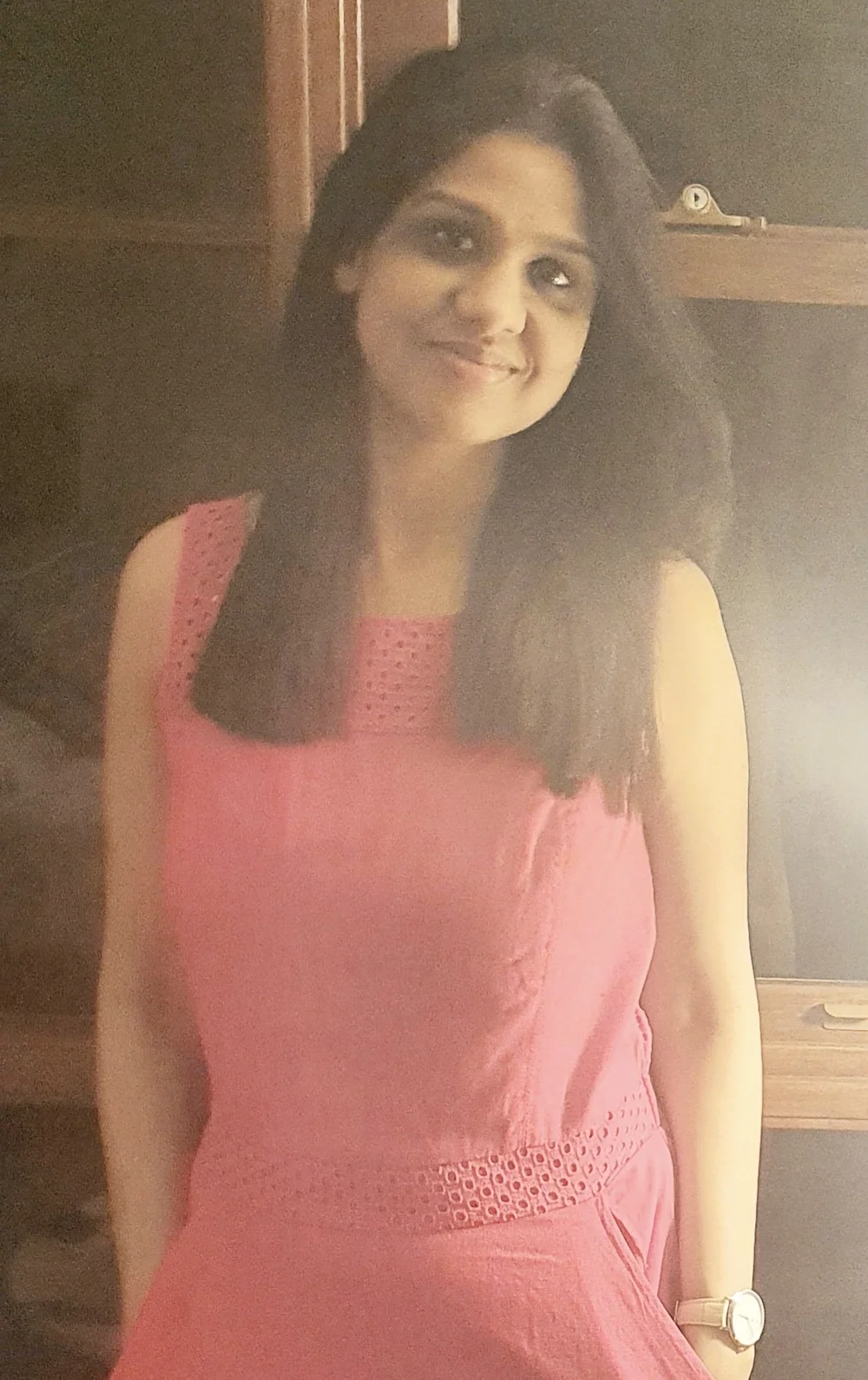 Artist Profile — Artistcloseup.com - Your favorite place to discover new artists