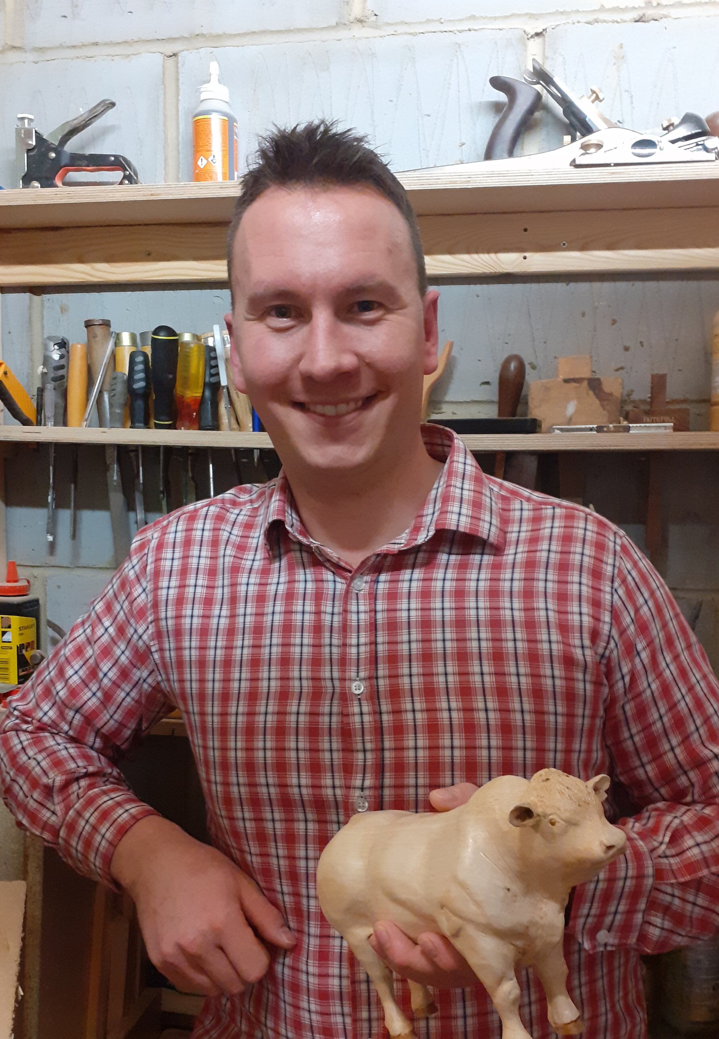 Artist Profile — Artistcloseup.com - Your favorite place to discover ...