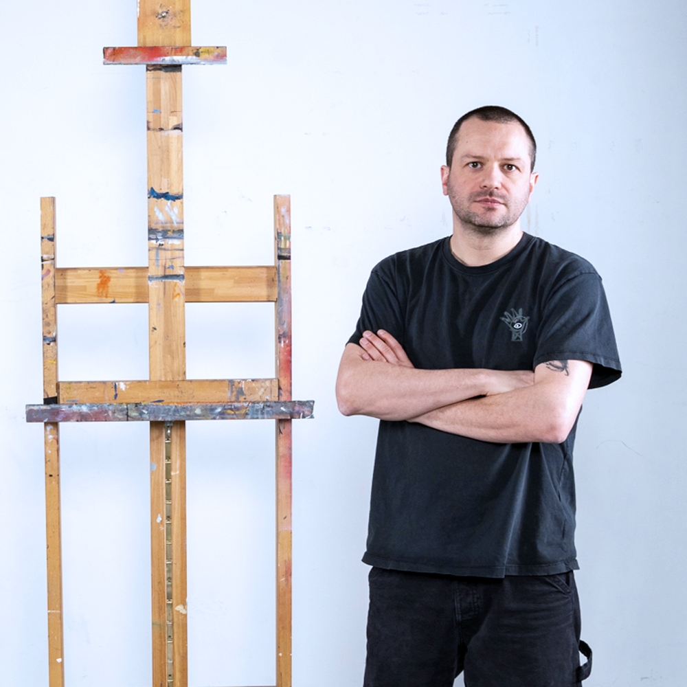 Artist Profile — Artistcloseup.com - Your favorite place to discover ...
