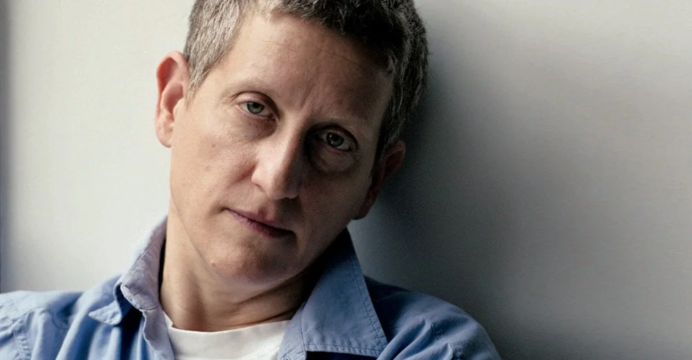 Roni Horn: A Visionary Artist — Artistcloseup.com - Your favorite place ...