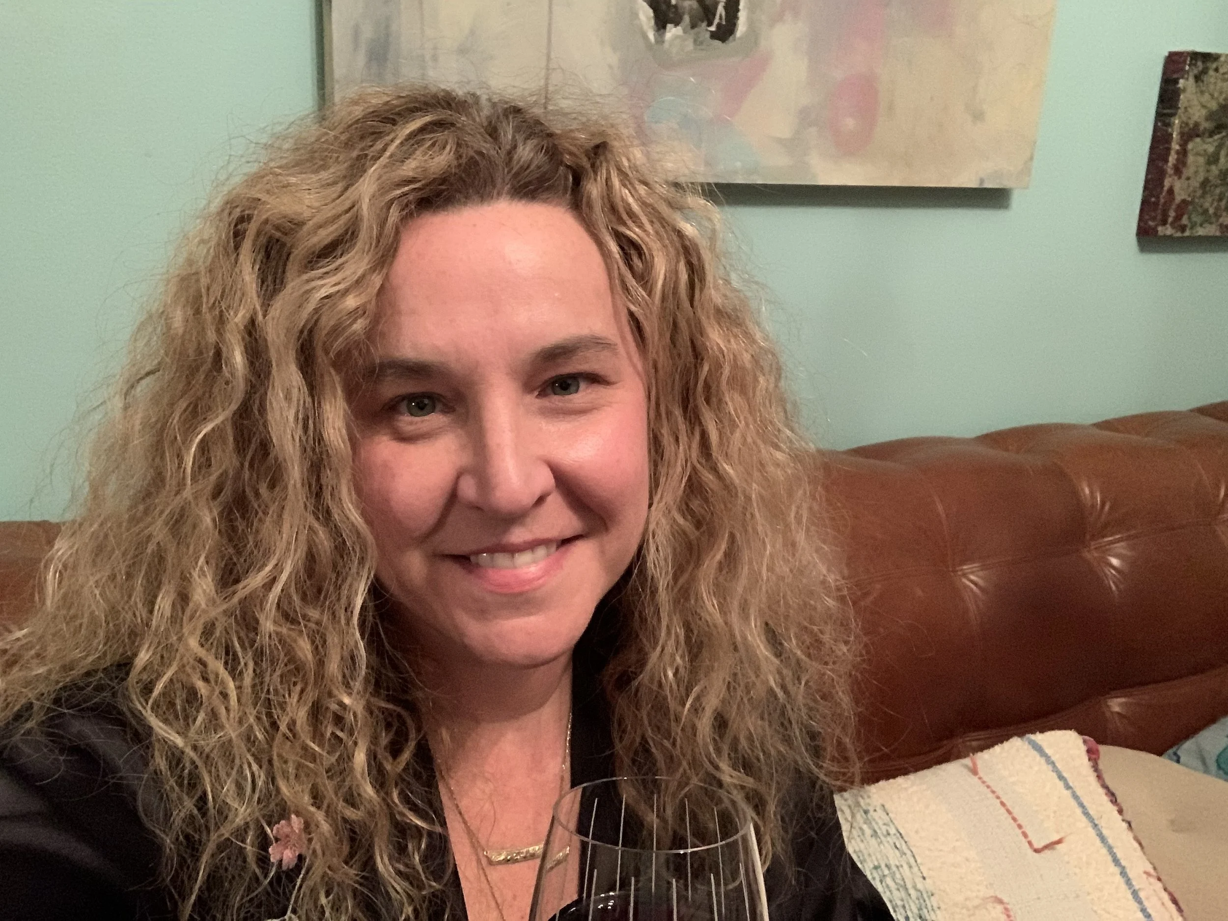 Interview — Artistcloseup.com - Your favorite place to discover new artists