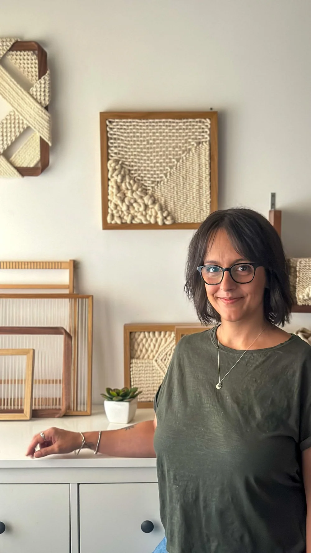 Interview — Artistcloseup.com - Your favorite place to discover new artists