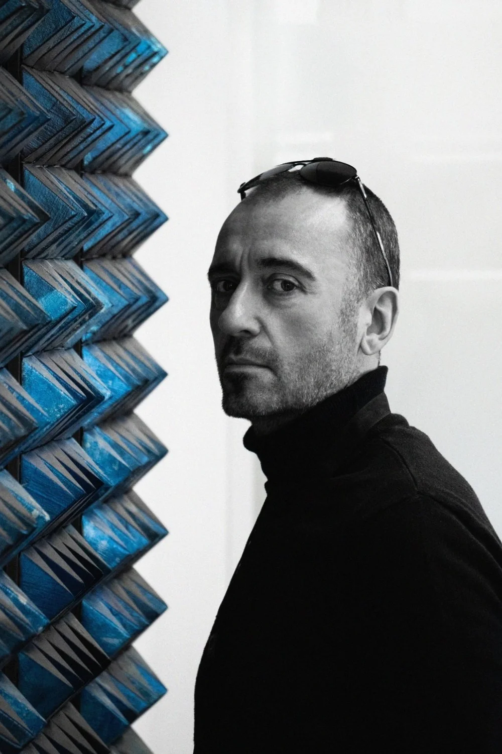 Artist Profile — Artistcloseup.com - Your favorite place to discover ...