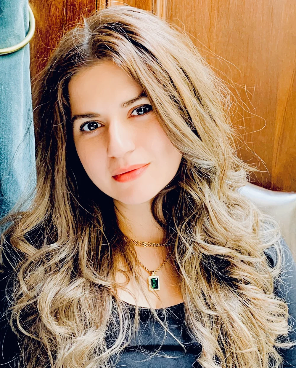 Artist Profile — Artistcloseup.com - Your favorite place to discover ...