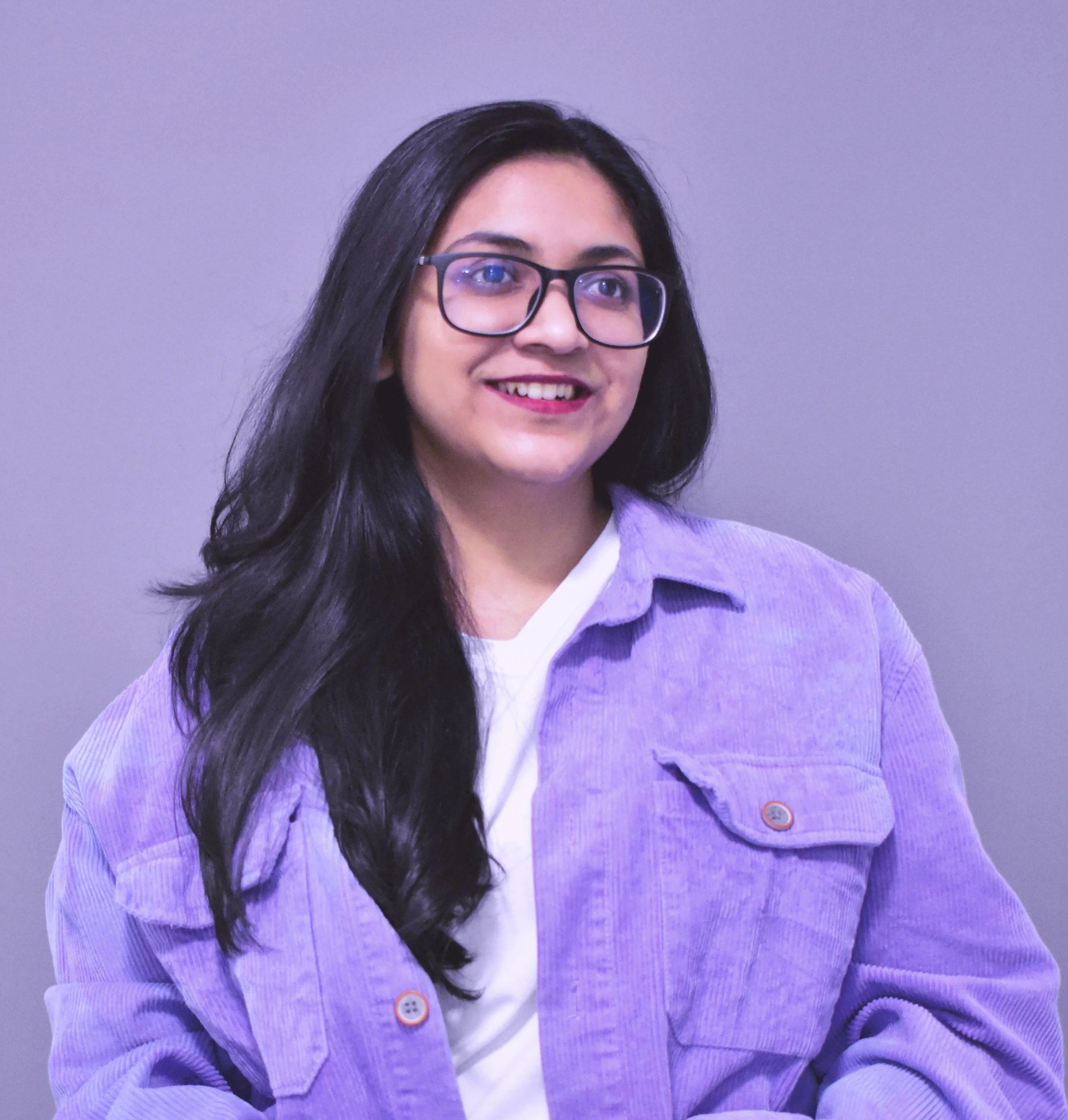 Elysian Vision Artist Profile — Artistcloseup.com - Your favorite place to discover new artists