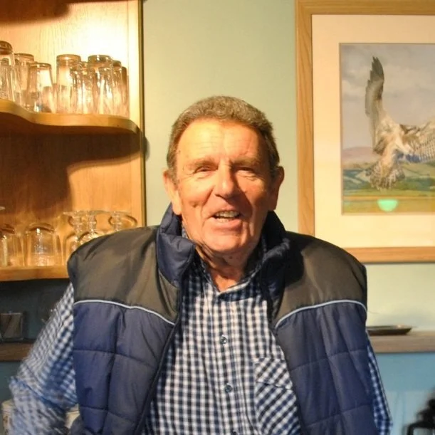 Artist Profile — Artistcloseup.com - Your favorite place to discover ...