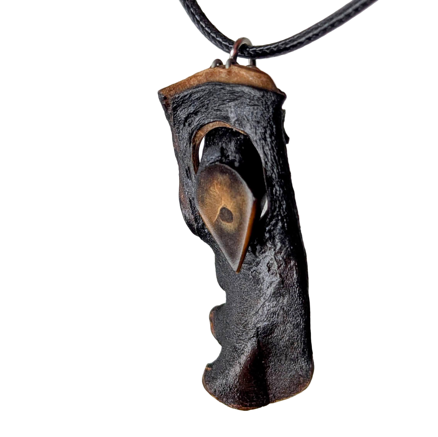 Interview — Artistcloseup.com - Your favorite place to discover new artists