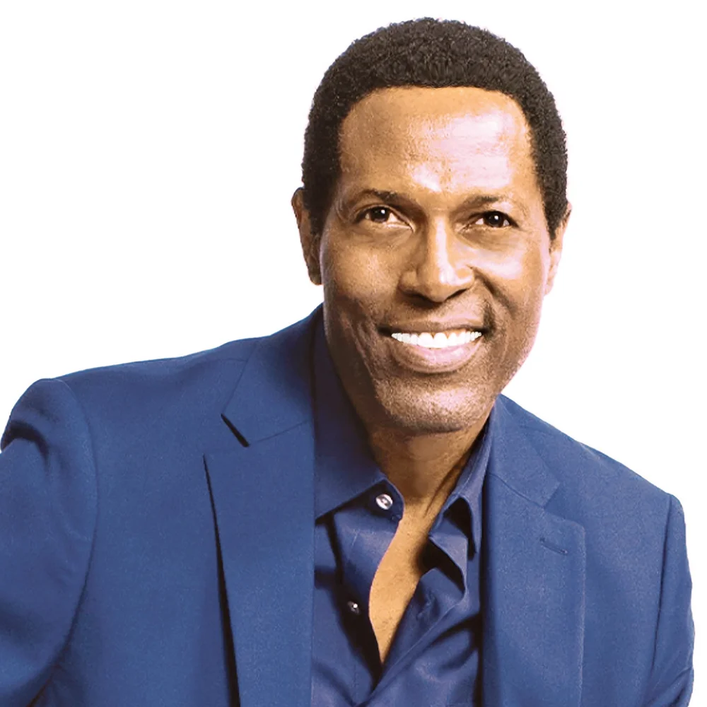 Interview — Artistcloseup.com - Your favorite place to discover new artists