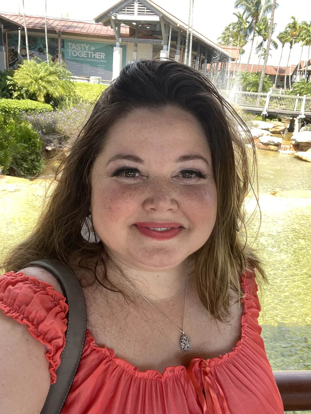 Artist Profile — Artistcloseup.com - Your favorite place to discover ...