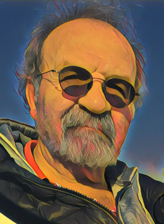 Artist Profile — Artistcloseup.com - Your favorite place to discover ...