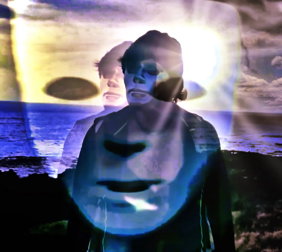 7even Artist Interview — Artistcloseup.com - Your favorite place to ...