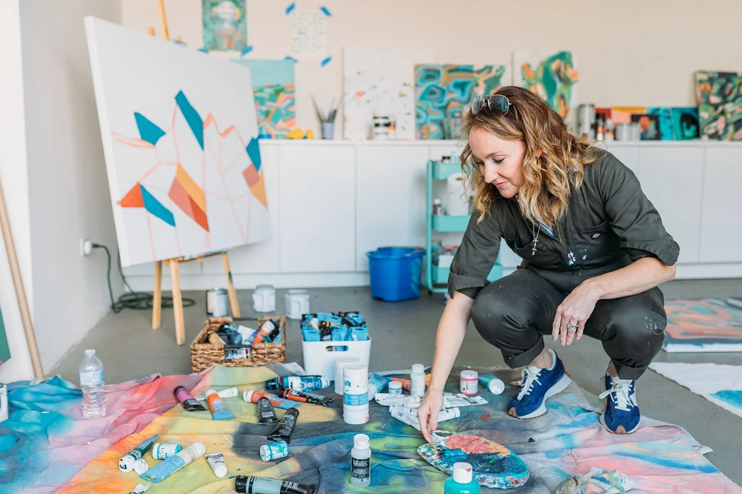 Artistcloseup - Your favourite place to discover new artists — Artistcloseup.com - Your favorite ...