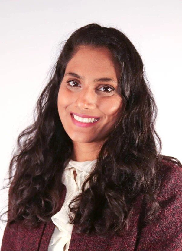 Interview — Artistcloseup.com - Your favorite place to discover new artists