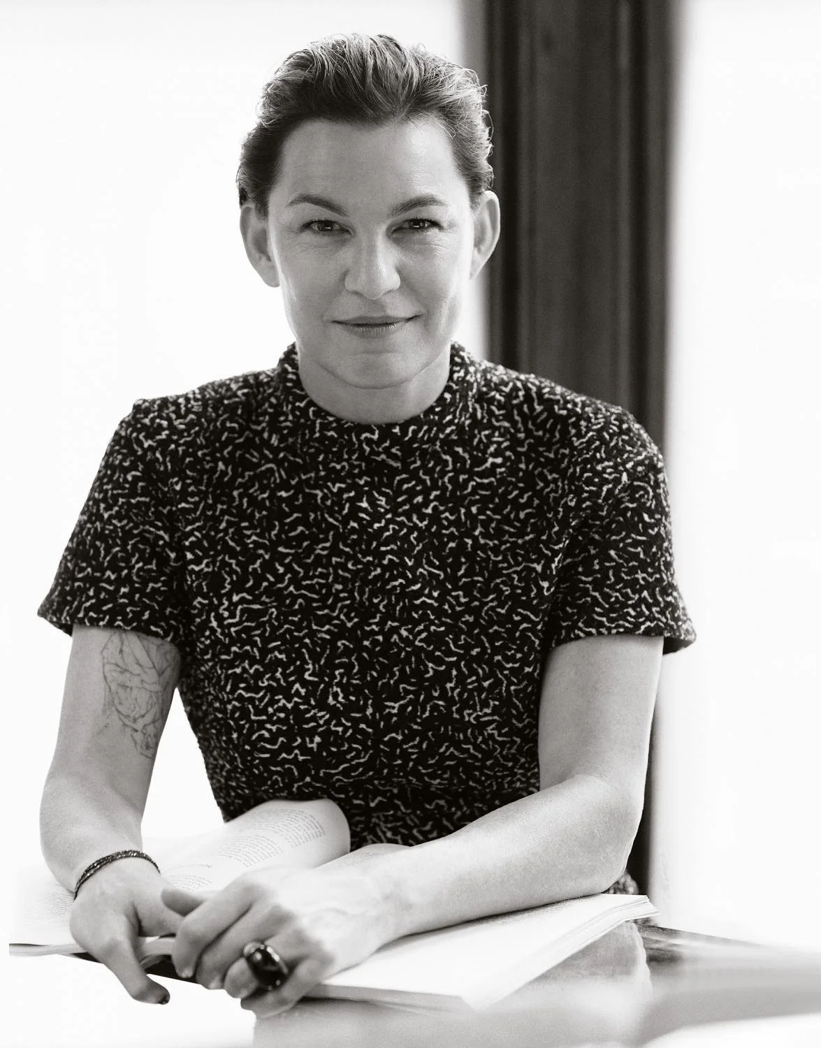Elizabeth Peyton: Capturing Intimacy in Portraits — Artistcloseup.com ...