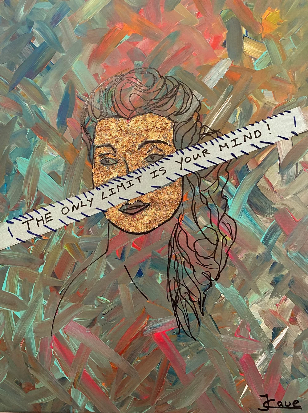 Interview Jade Cave — Artistcloseup.com - Your favorite place to ...