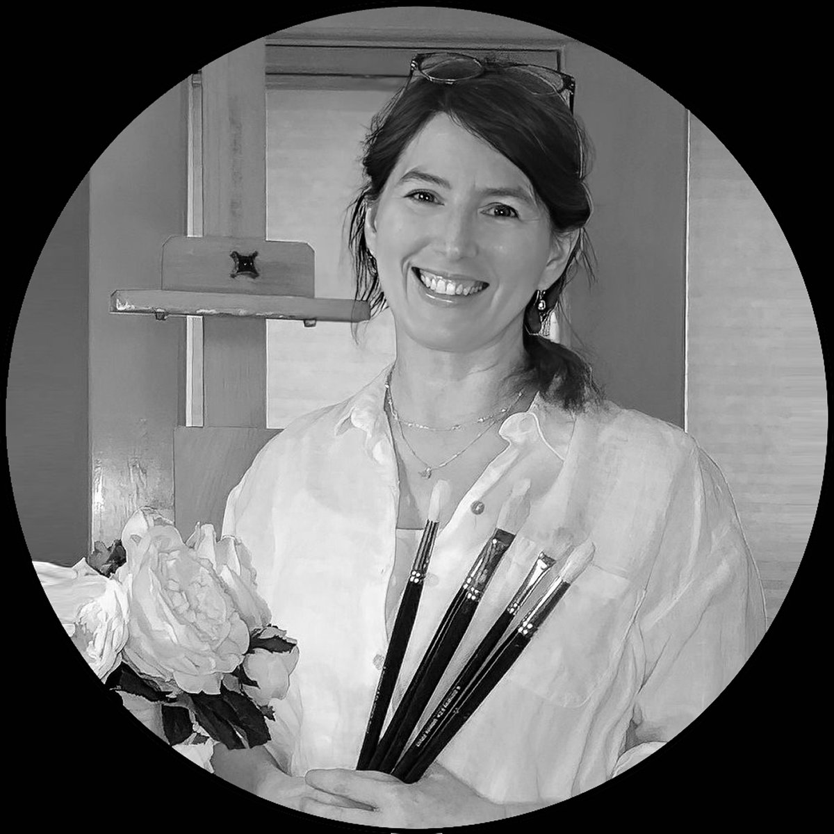 Artist Profile — Artistcloseup.com - Your favorite place to discover ...