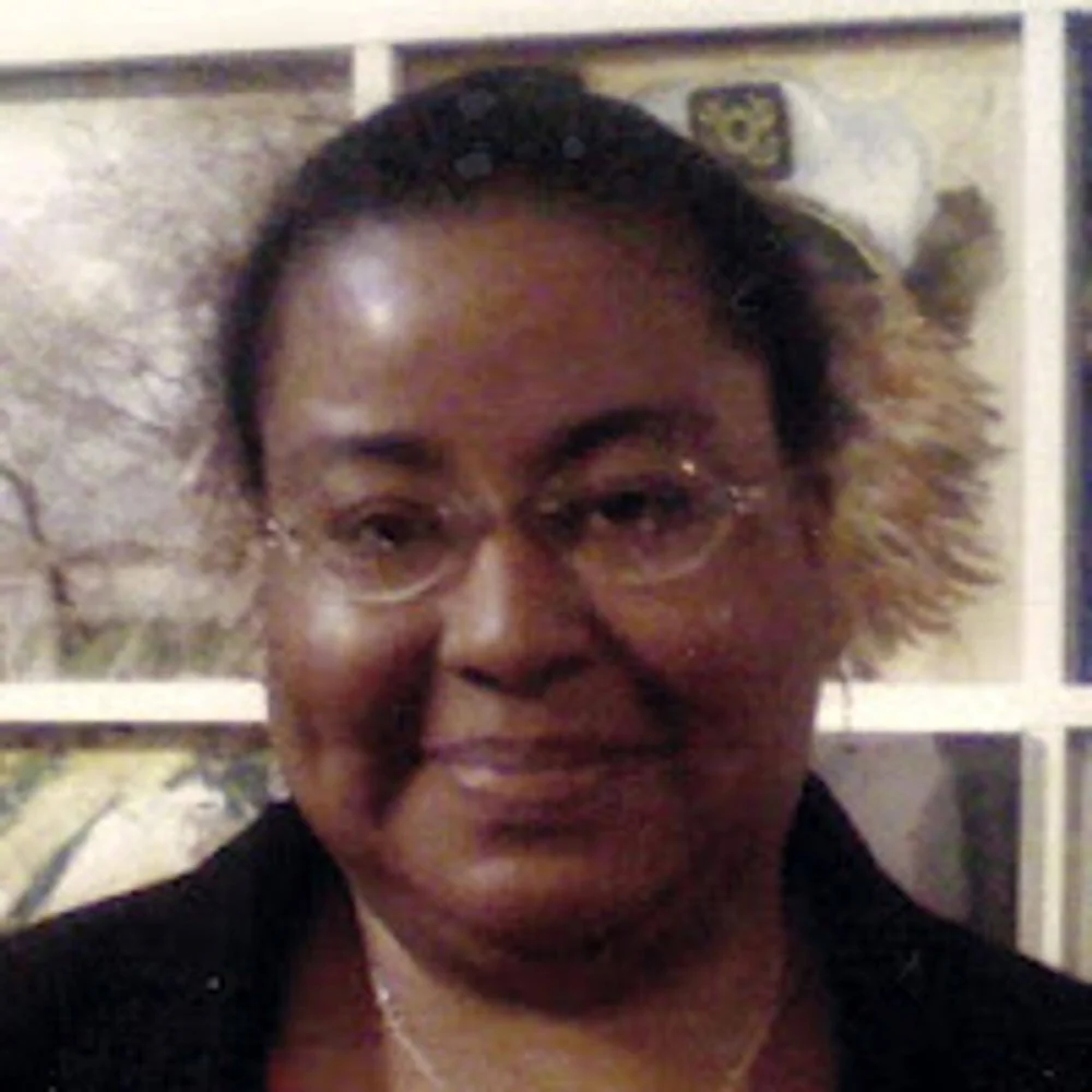 Artist Profile — Artistcloseup.com - Your favorite place to discover ...