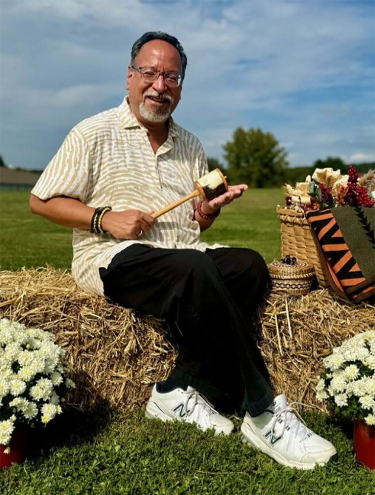 Artist Profile — Artistcloseup.com - Your favorite place to discover ...