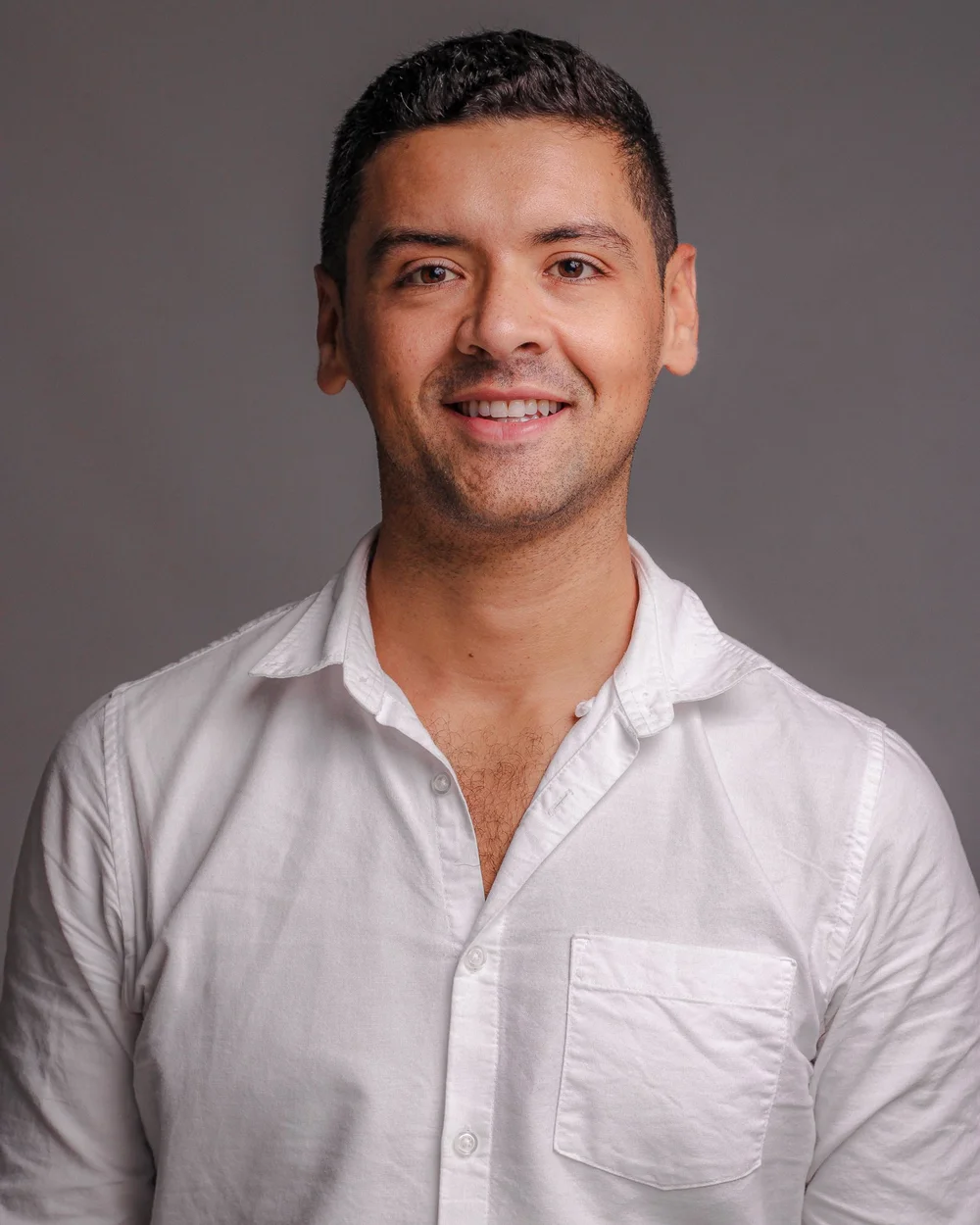 Artist Profile — Artistcloseup.com - Your favorite place to discover ...