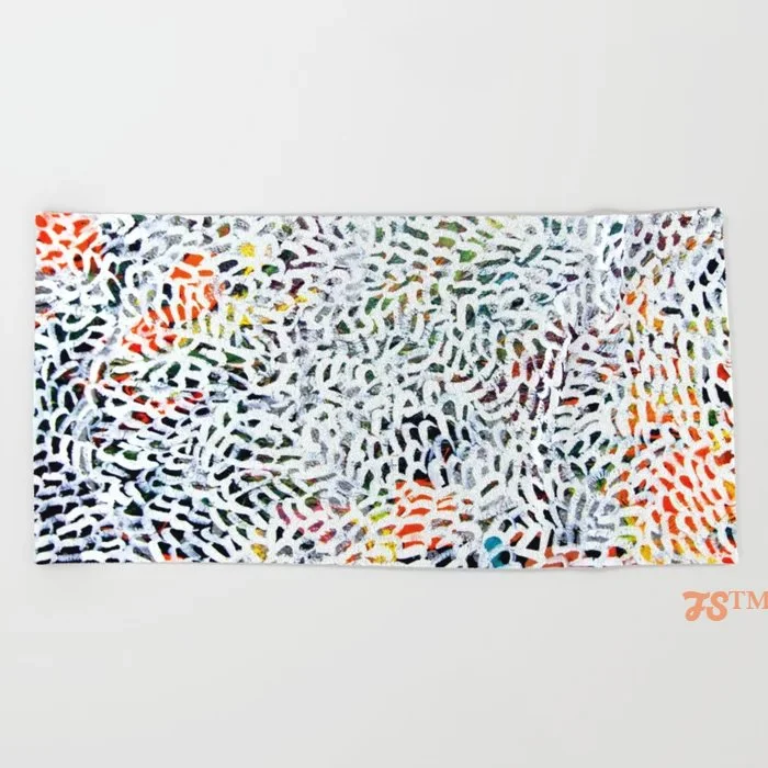 Interview — Artistcloseup.com - Your favorite place to discover new artists