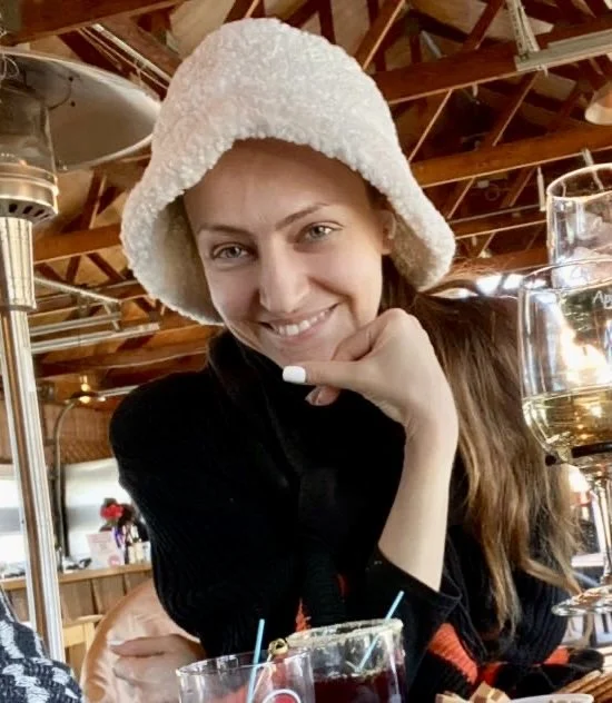 Interview — Artistcloseup.com - Your favorite place to discover new artists