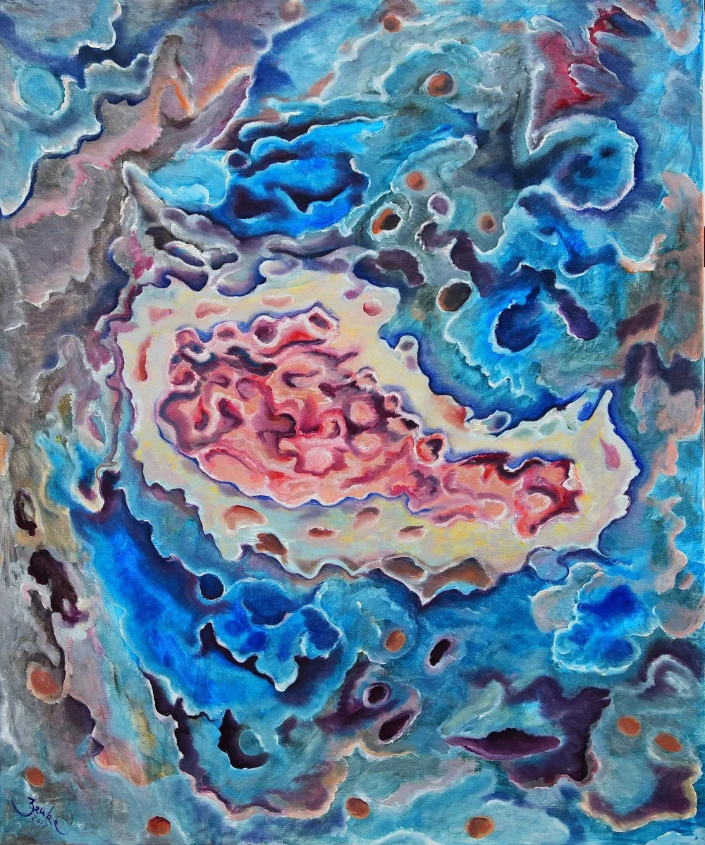 Tim Zenke Interview — Artistcloseup.com - Your favorite place to ...