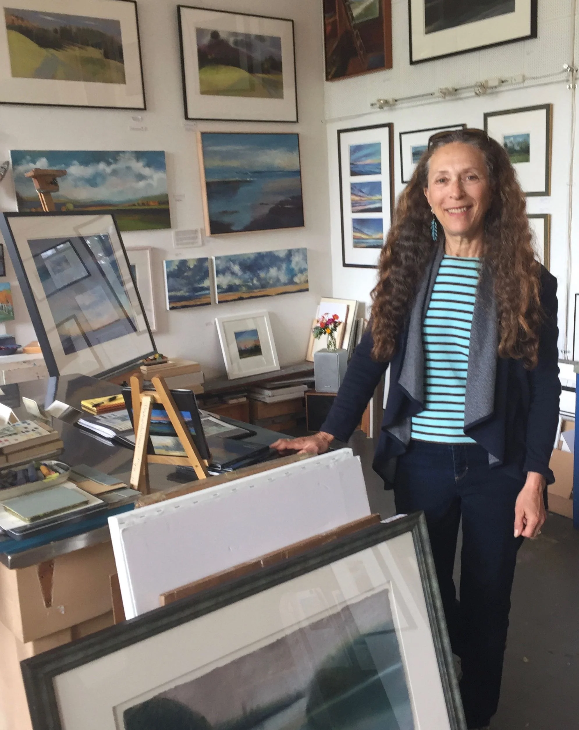 Artist Profile — Artistcloseup.com - Your favorite place to discover ...