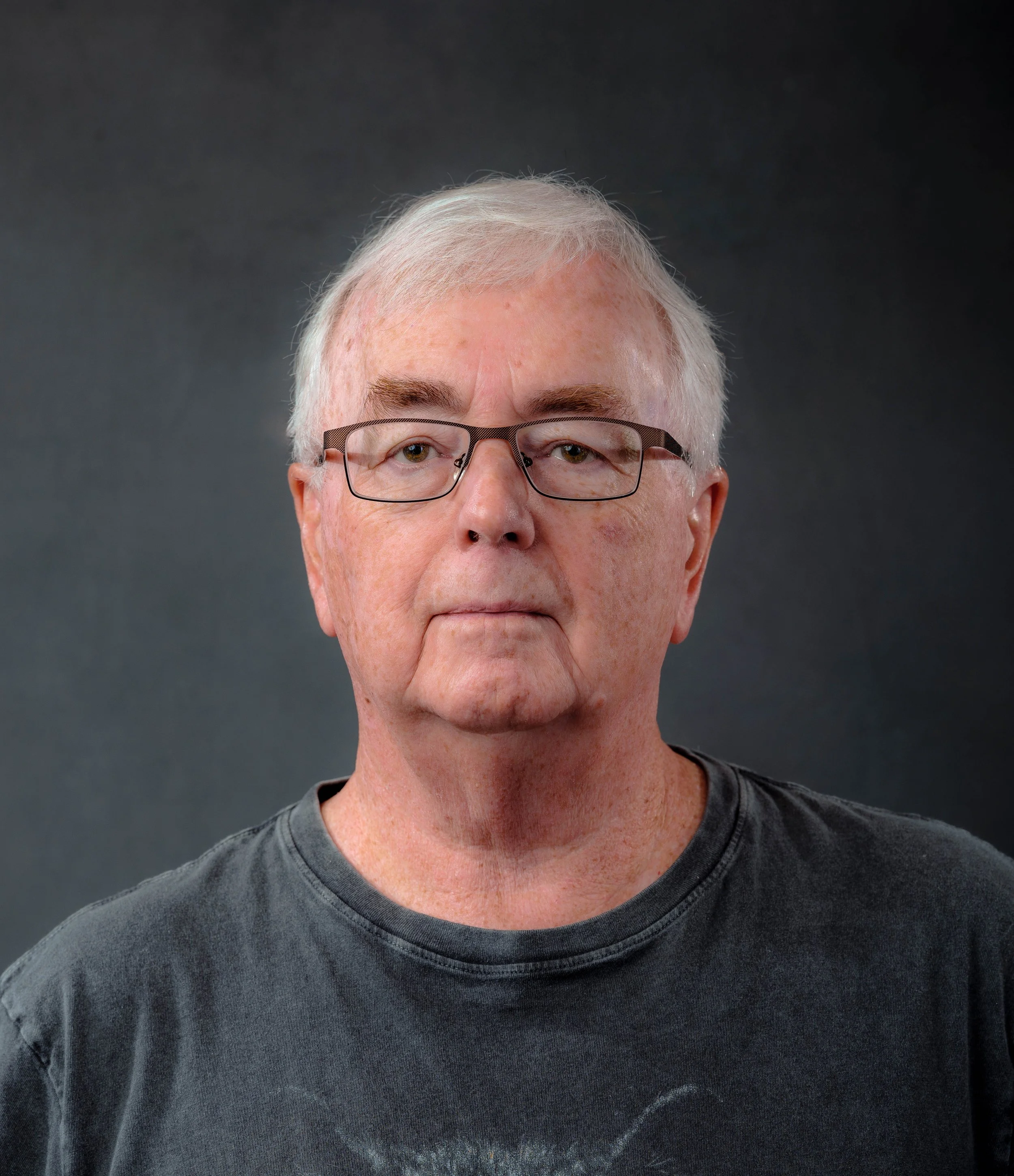 Artist Profile — Artistcloseup.com - Your favorite place to discover ...