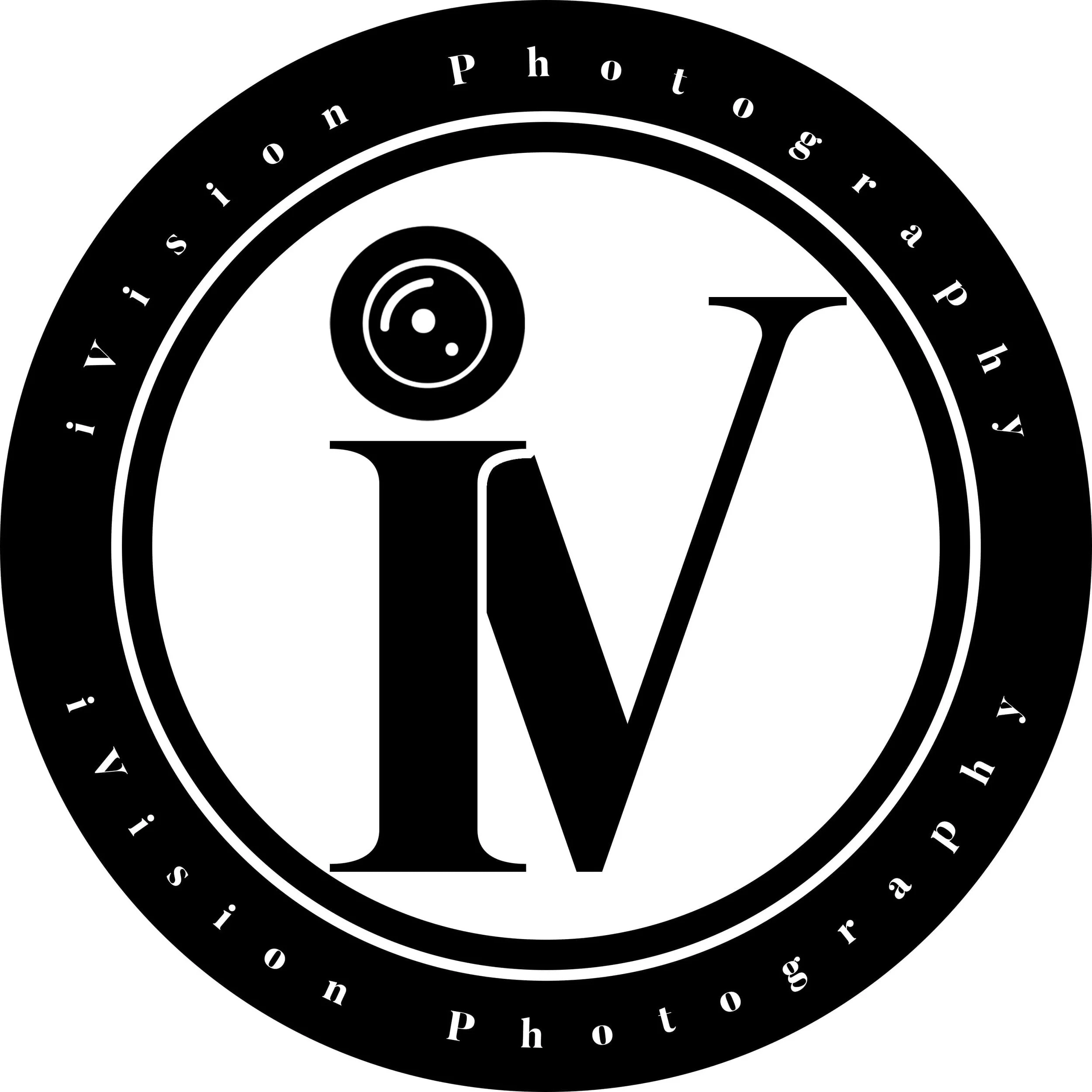 iVision — Artistcloseup.com - Your favorite place to discover new artists