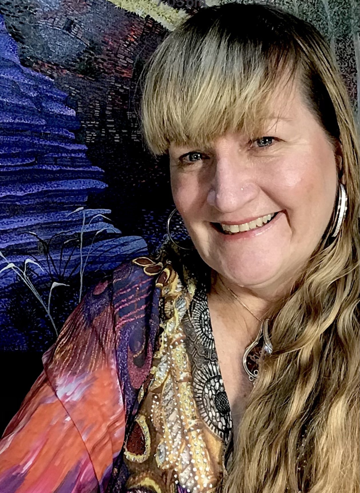 Interview — Artistcloseup.com - Your favorite place to discover new artists