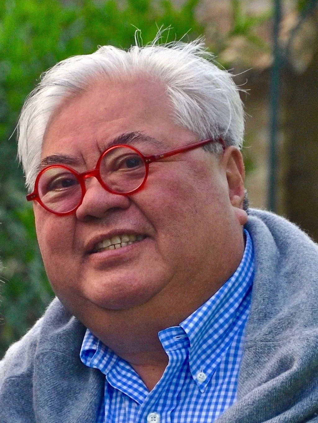 Interview — Artistcloseup.com - Your favorite place to discover new artists