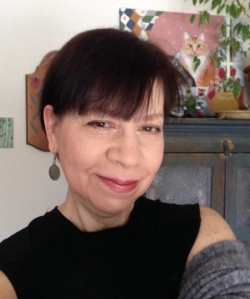 Artist Profile — Artistcloseup.com - Your favorite place to discover ...