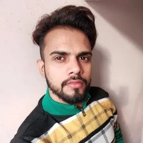 Artist Profile — Artistcloseup.com - Your favorite place to discover ...