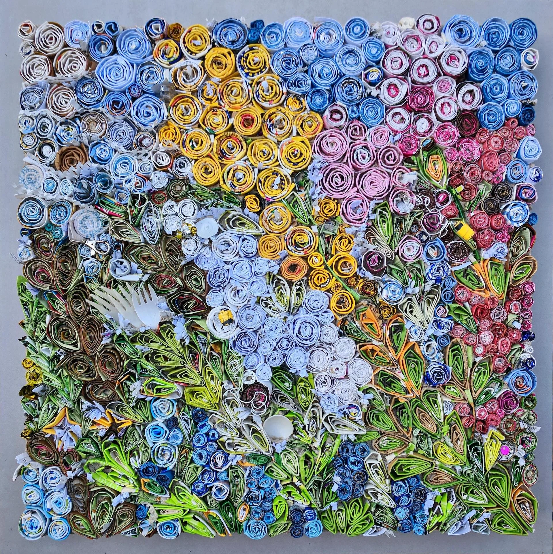 Interview — Artistcloseup.com - Your favorite place to discover new artists