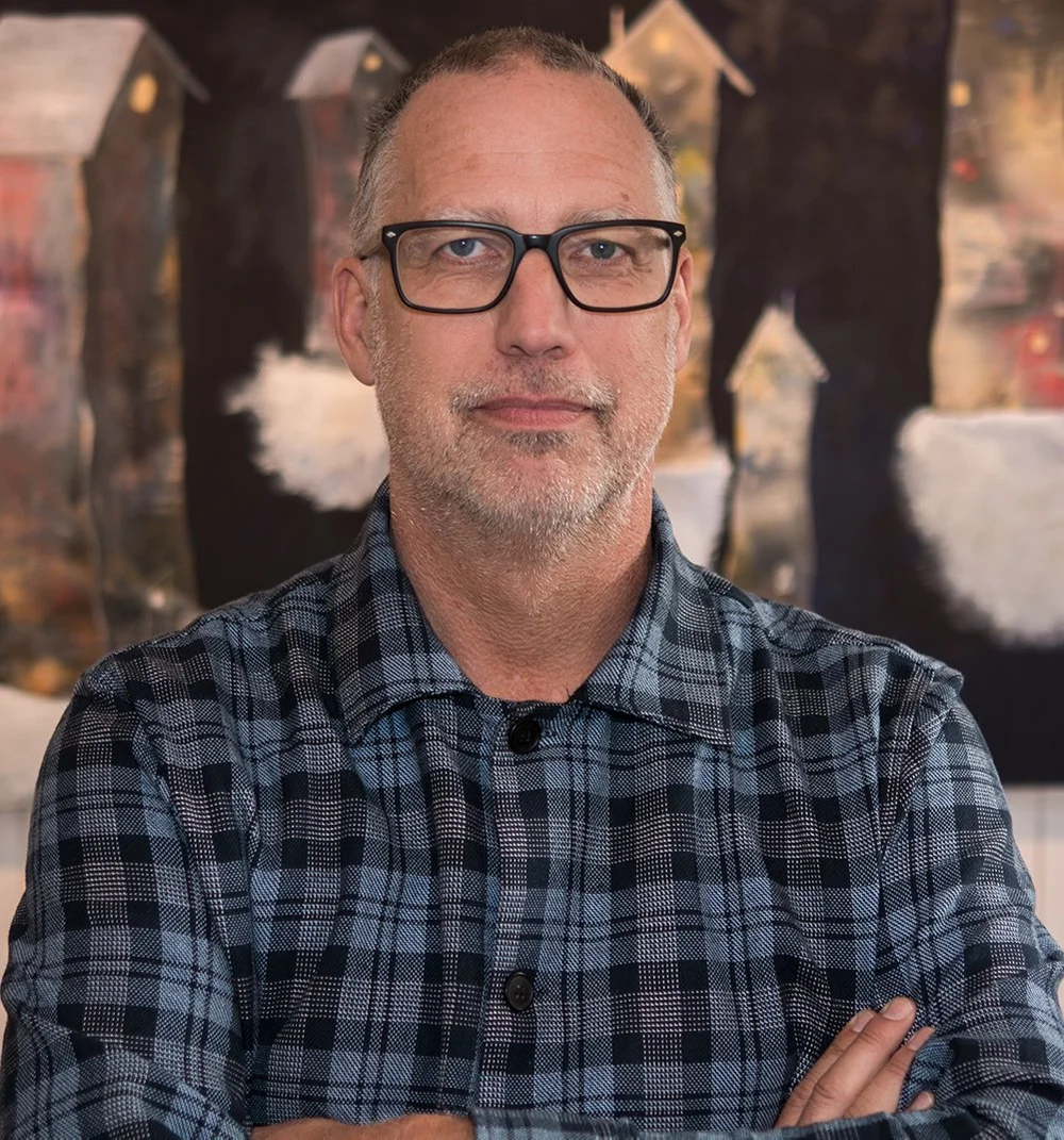 Per Nylén — Artistcloseup.com — Artistcloseup.com - Your favorite place to discover new artists