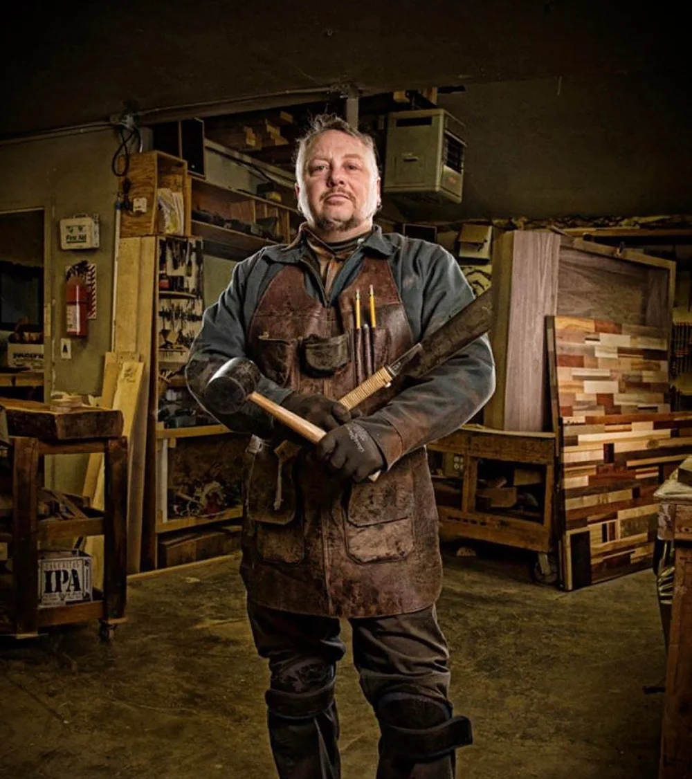 Interview — Artistcloseup.com - Your favorite place to discover new artists