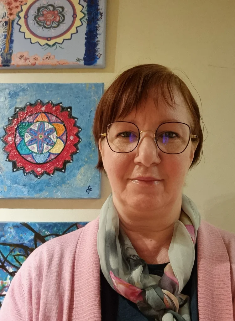 Artist Profile — Artistcloseup.com - Your favorite place to discover ...