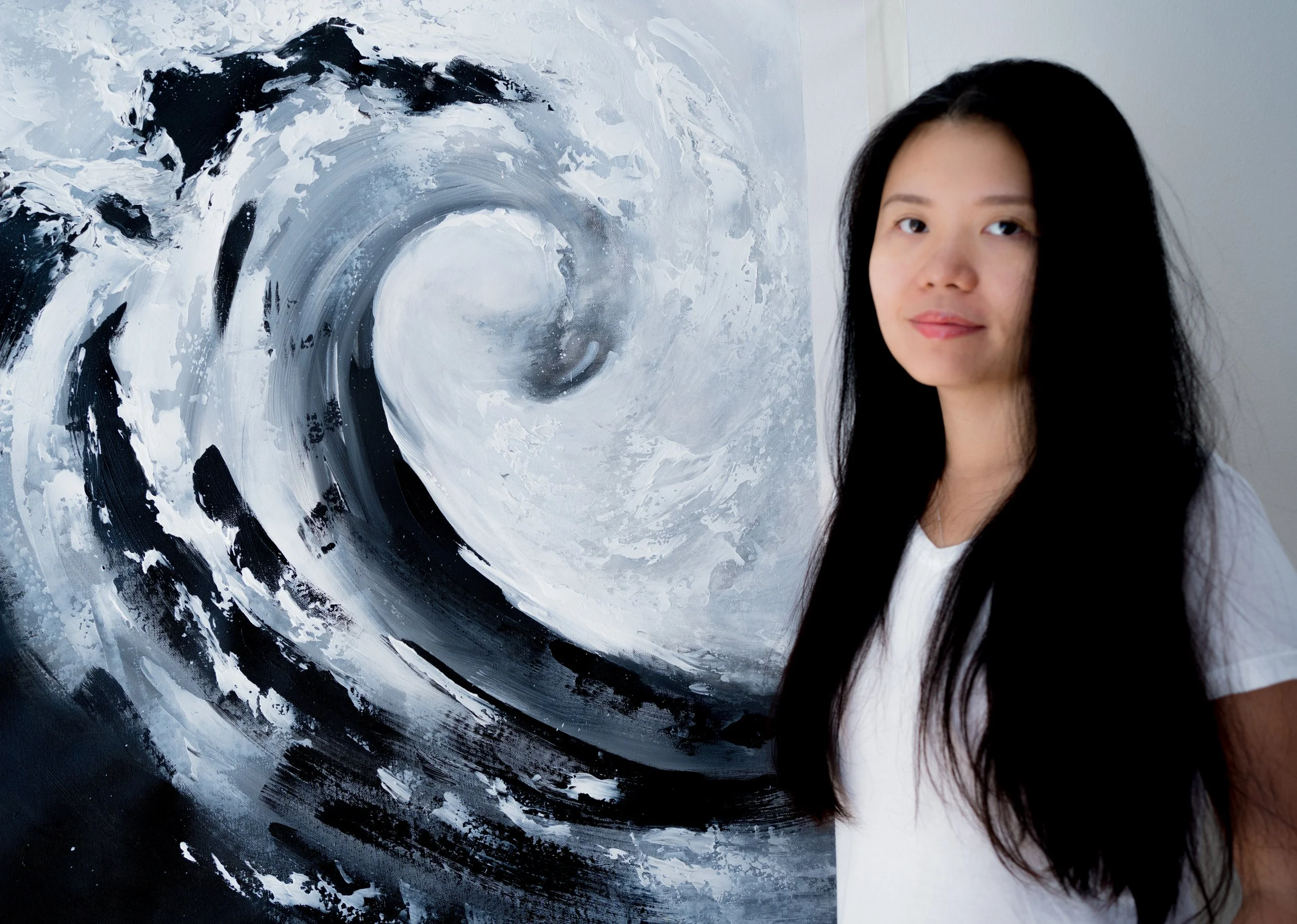 Artist Profile — Artistcloseup.com - Your favorite place to discover ...