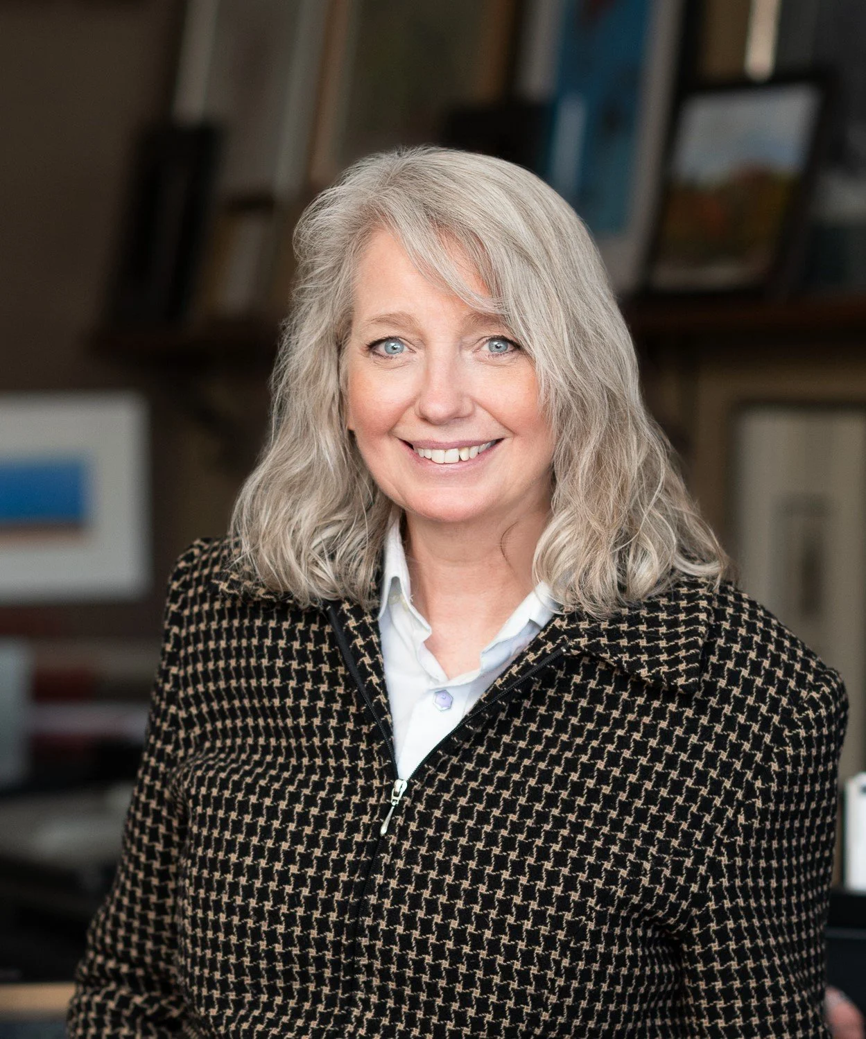 Interview — Artistcloseup.com - Your favorite place to discover new artists