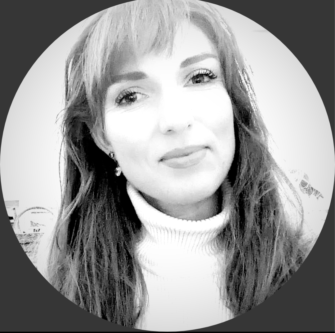 Artist Profile — Artistcloseup.com - Your favorite place to discover ...