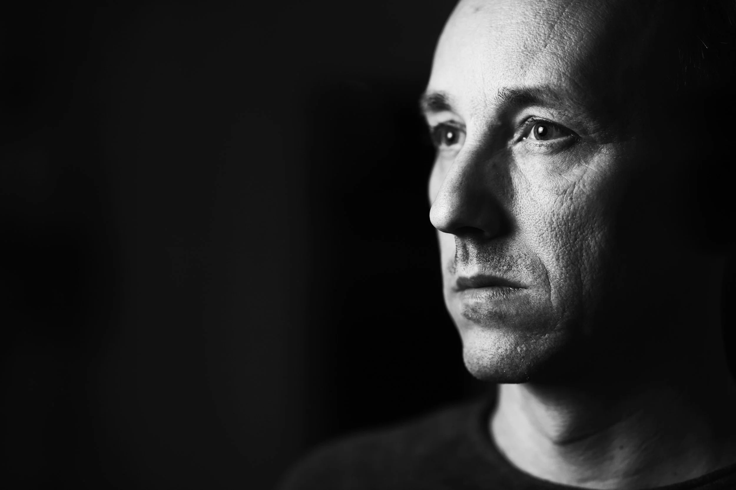 Artist Profile — Artistcloseup.com - Your favorite place to discover ...