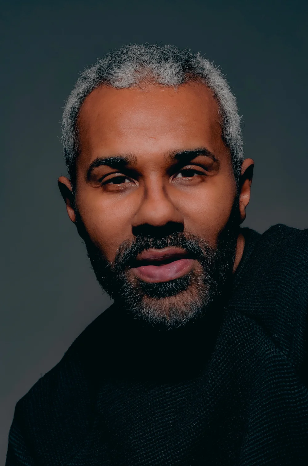 Interview — Artistcloseup.com - Your favorite place to discover new artists