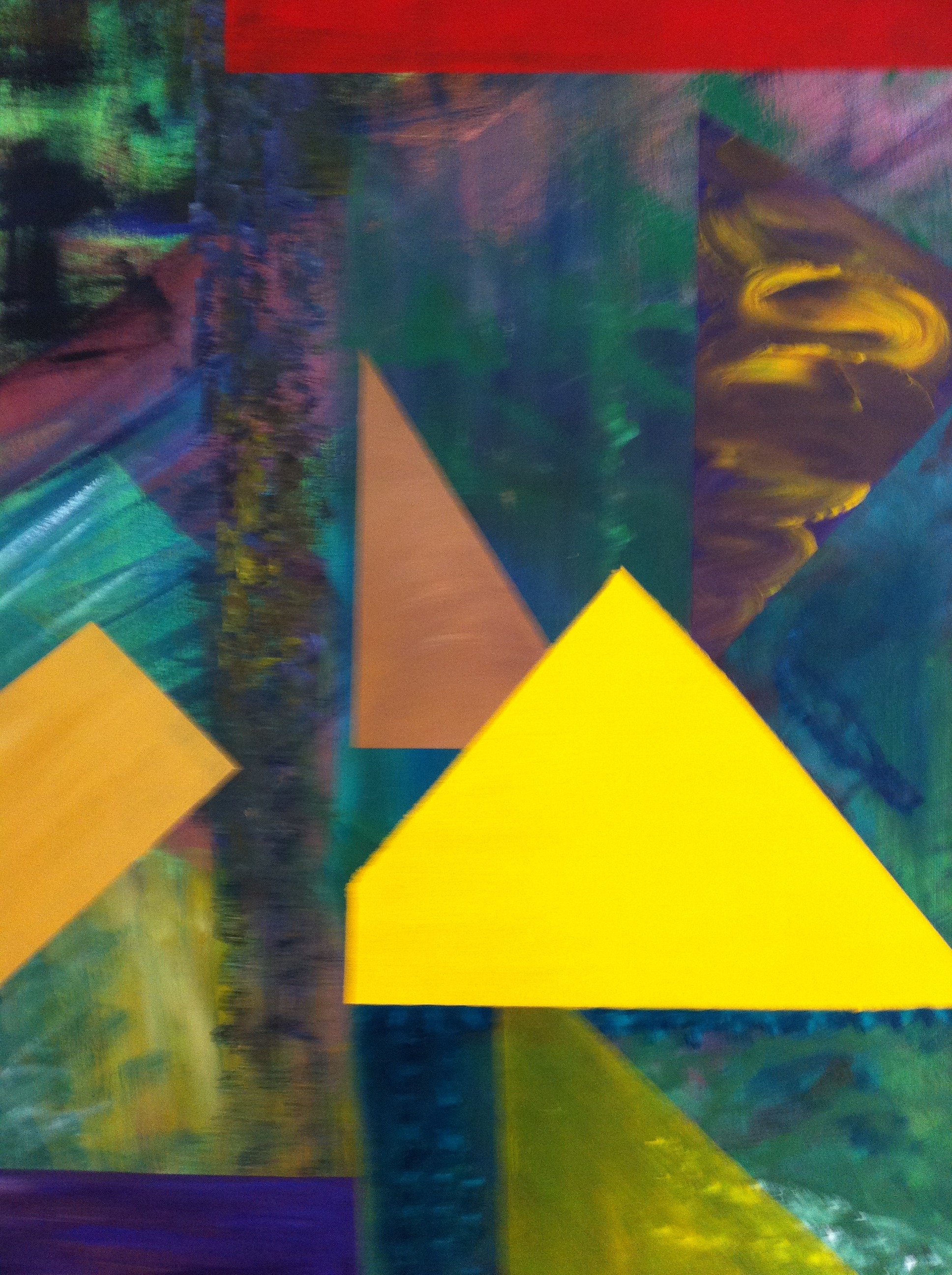 Susan E. Eck — Artistcloseup.com - Your favorite place to discover new ...