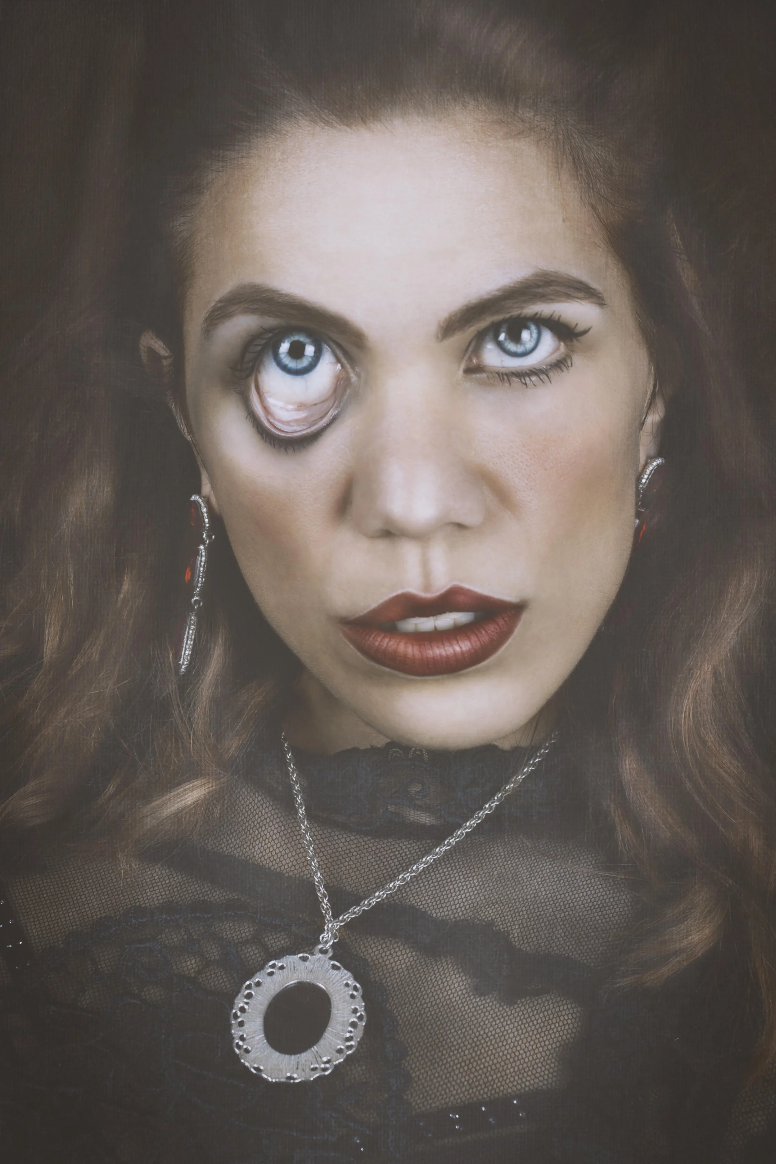 Artist Profile — Artistcloseup.com - Your favorite place to discover ...