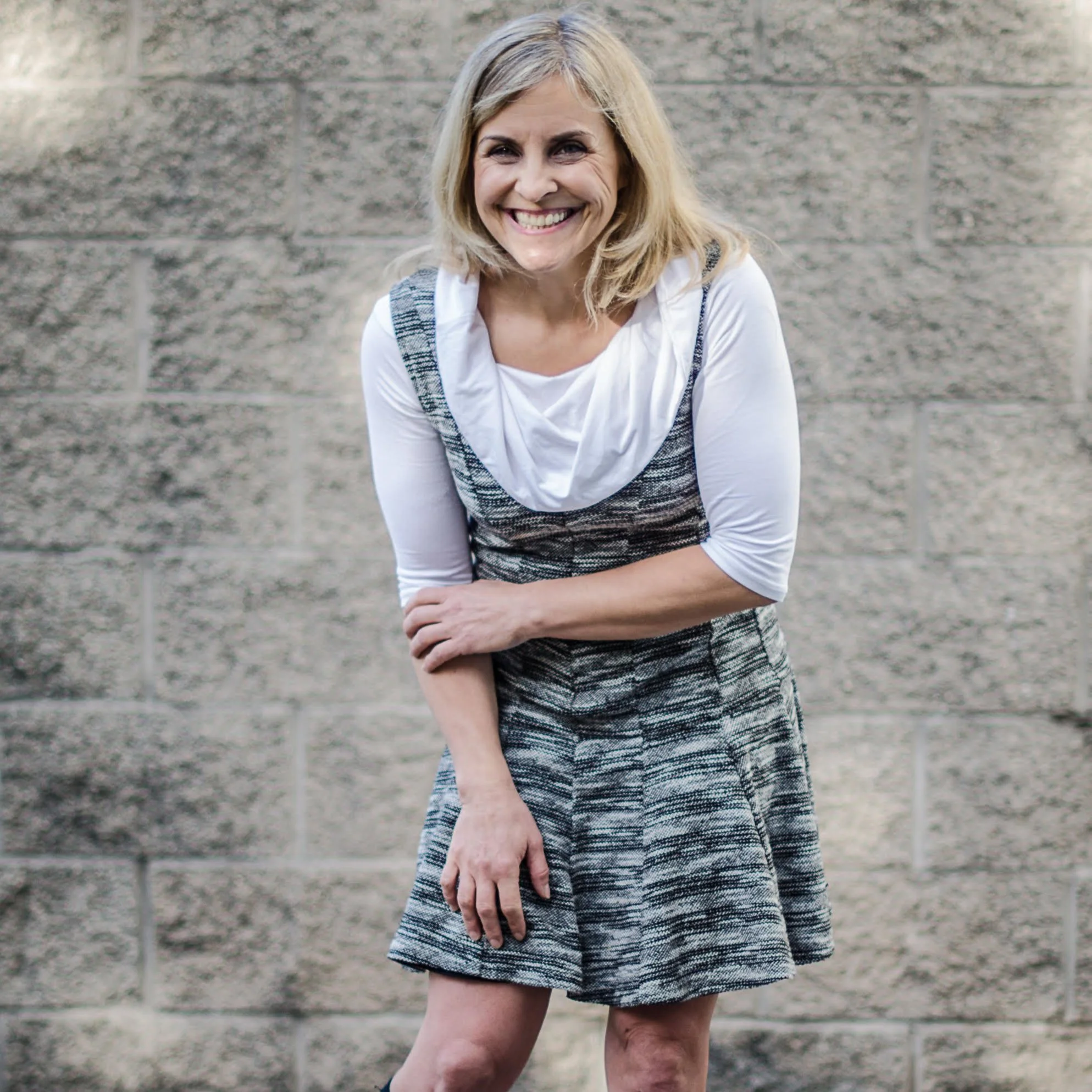 Interview — Artistcloseup.com - Your favorite place to discover new artists