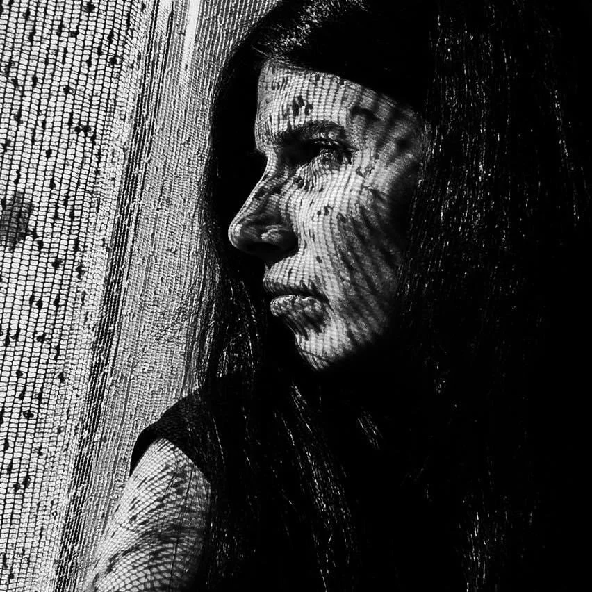 Artist Profile — Artistcloseup.com - Your favorite place to discover ...