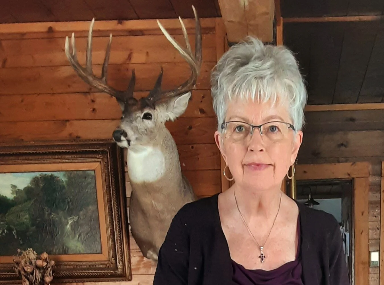 Artist Profile — Artistcloseup.com - Your favorite place to discover ...