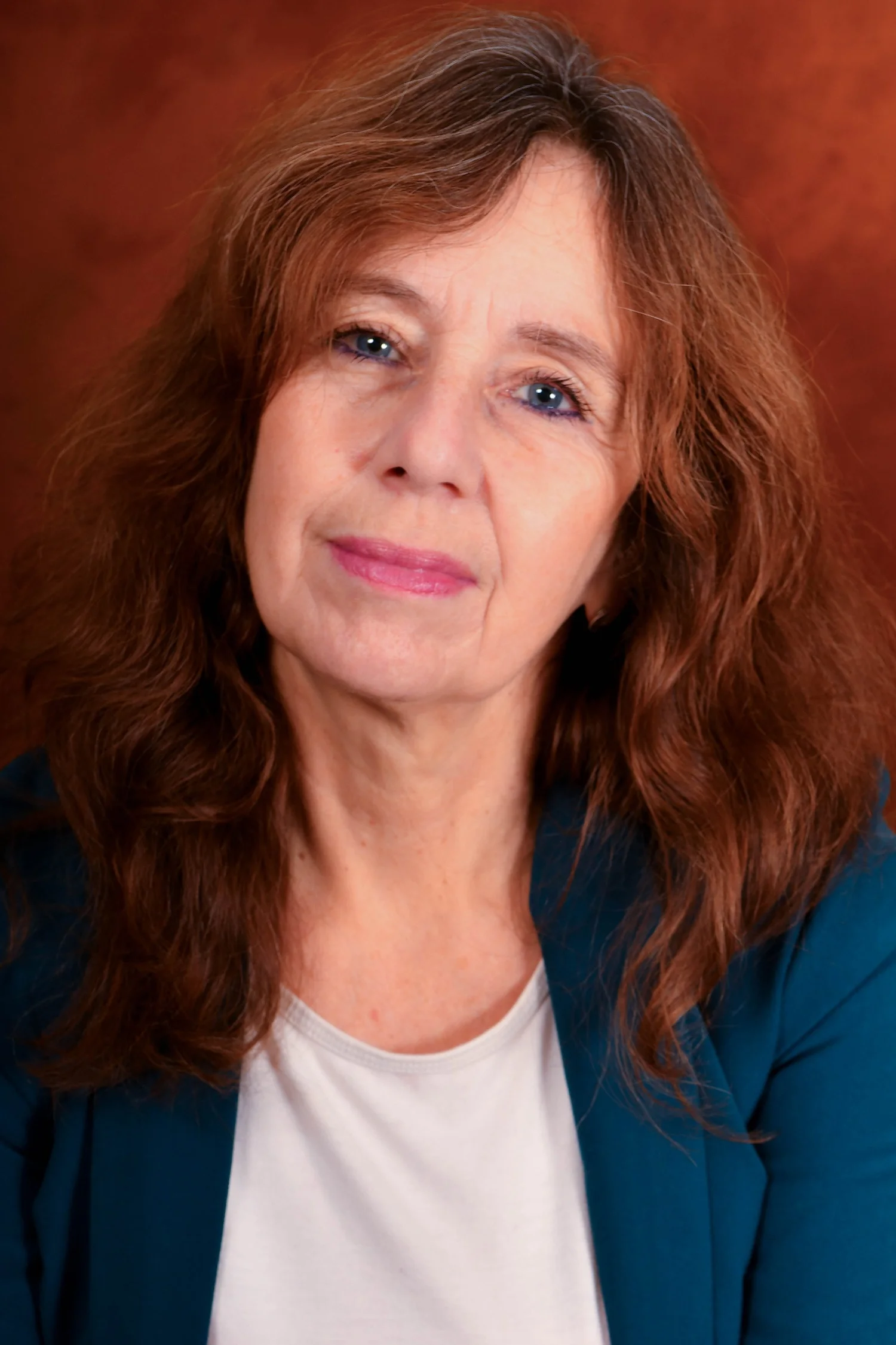 Artist Profile — Artistcloseup.com - Your favorite place to discover ...