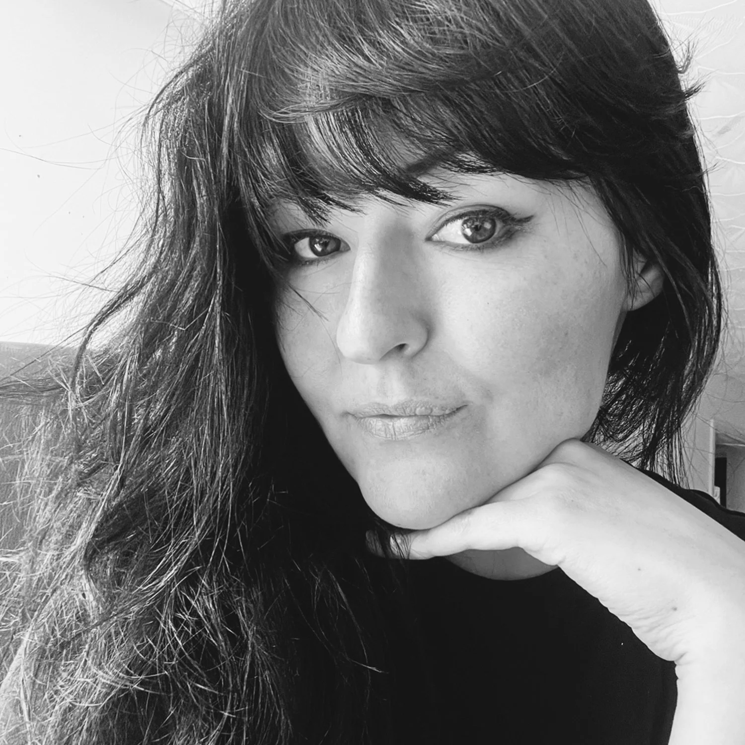 Artist Profile — Artistcloseup.com - Your favorite place to discover ...