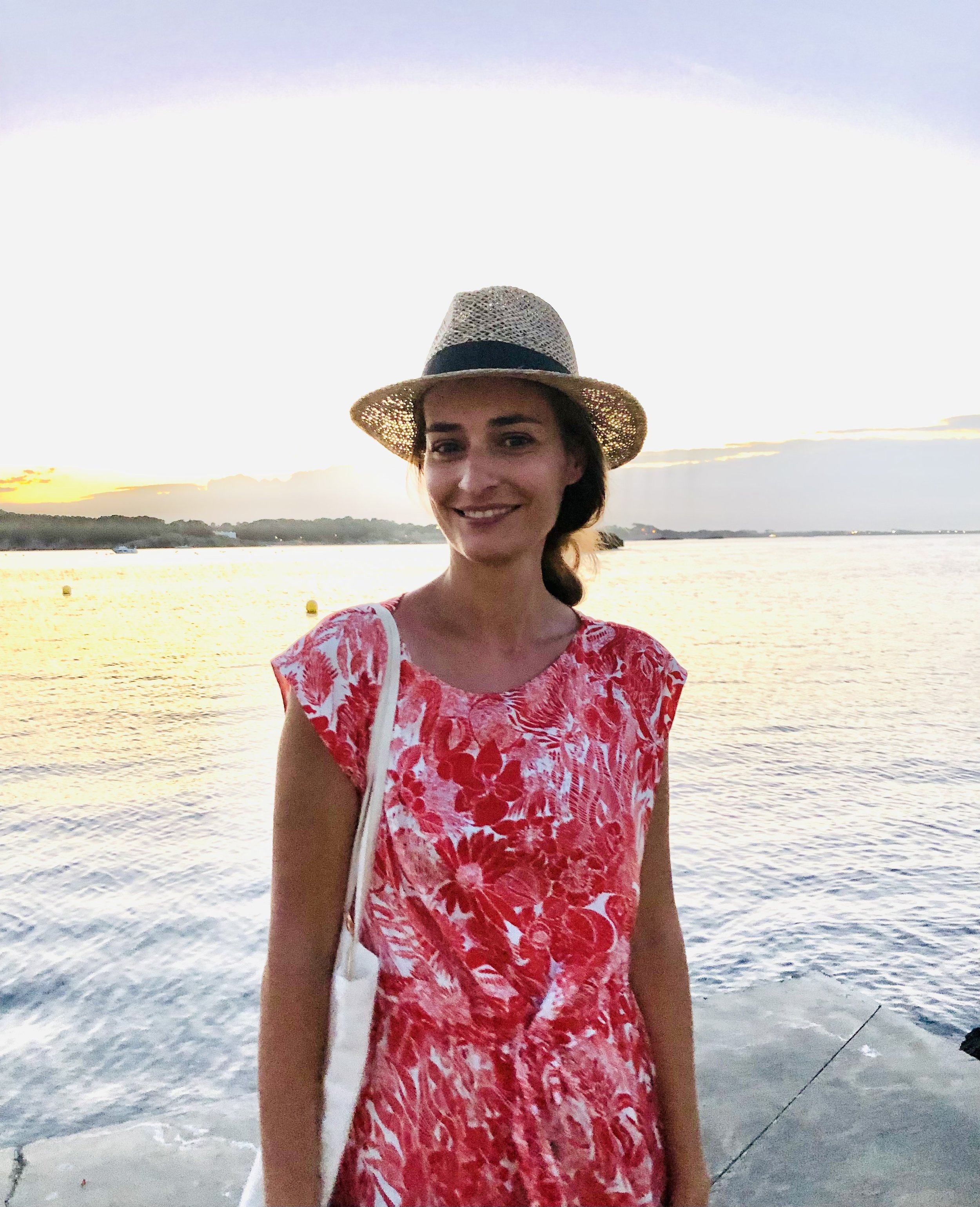 Artist Profile — Artistcloseup.com - Your favorite place to discover ...